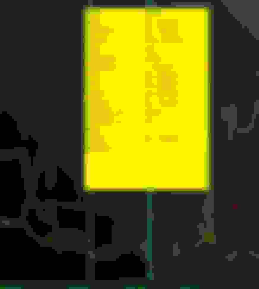 Live data from OBD1? - Ford Truck Enthusiasts Forums