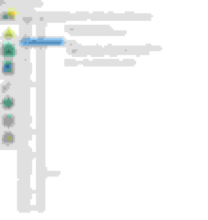 2021 f350 FCIM B11F0 - Ford Truck Enthusiasts Forums