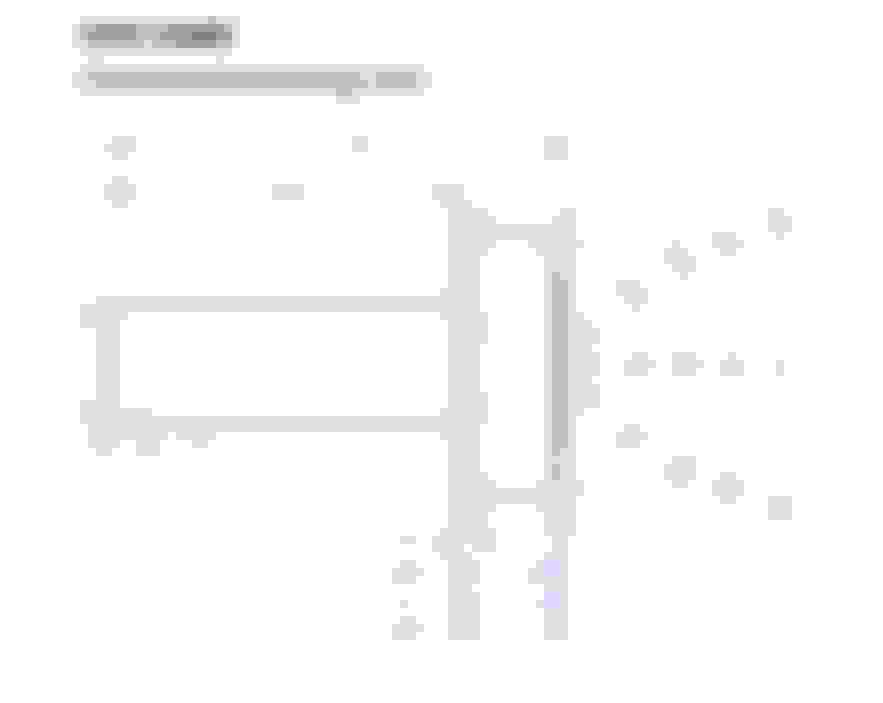 Say hello to the new load...and all the repairs that come along with it ...