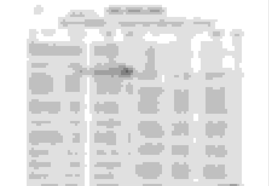 Unidentifiable rear end/axle ratio - Ford Truck Enthusiasts Forums