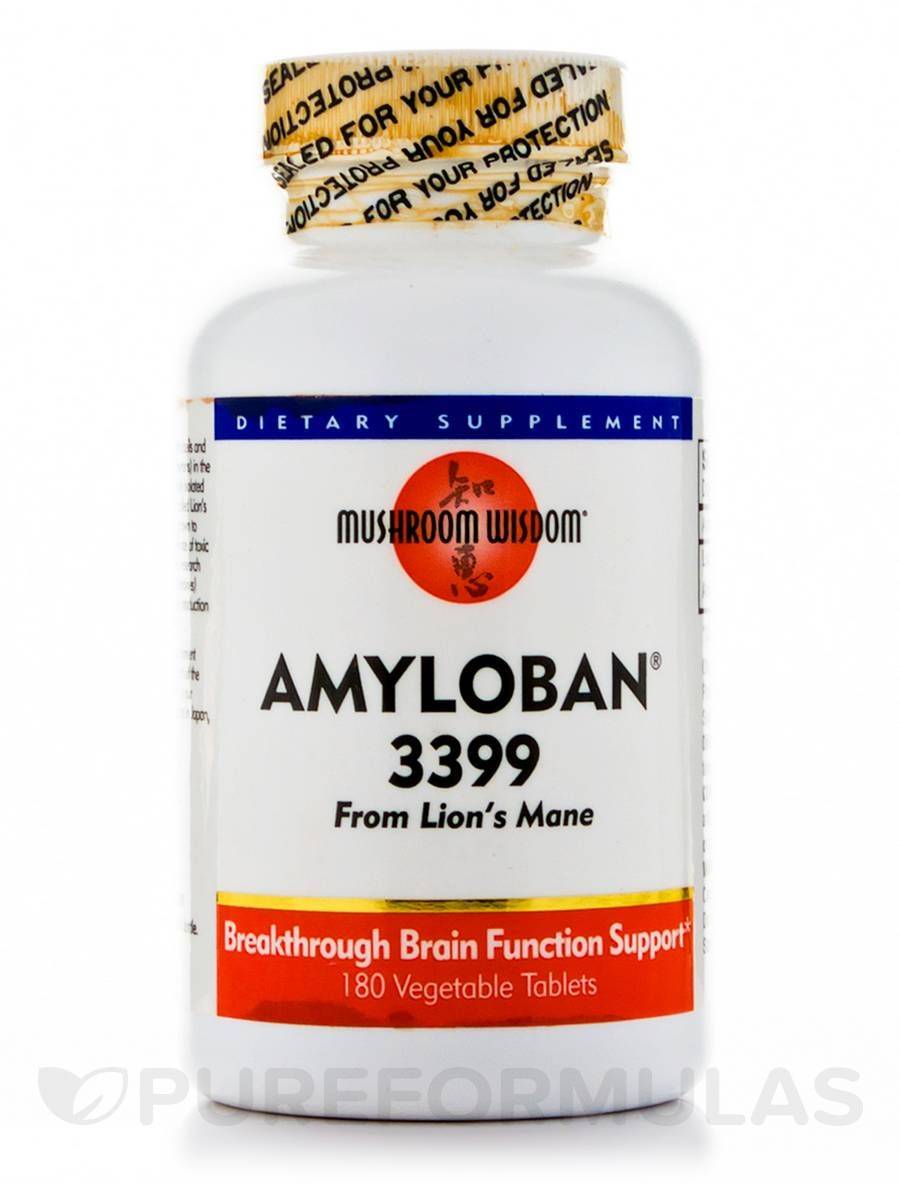 Picture counting game - how high can we go? - Page 237 - Ford Truck ...