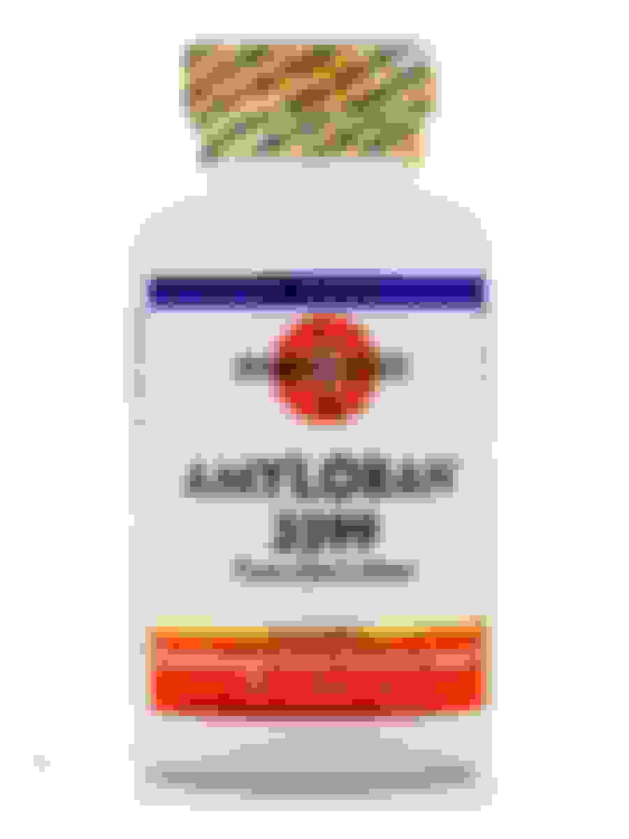 Picture counting game - how high can we go? - Page 237 - Ford Truck ...