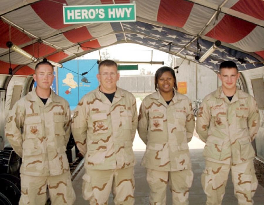 American Flag Headliner...DONE - Page 2 - Ford Truck Enthusiasts Forums