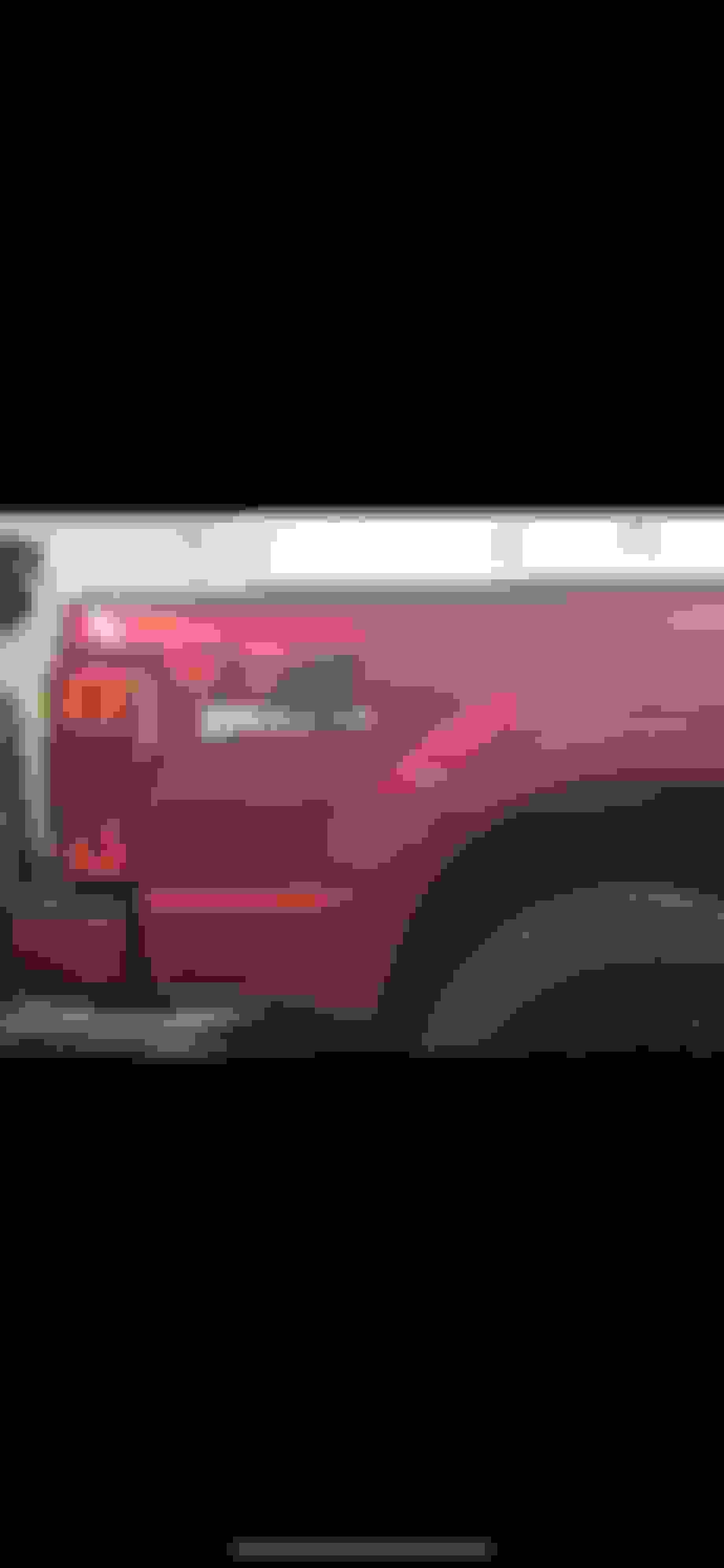 7.3 Godzilla Decal - Ford Truck Enthusiasts Forums