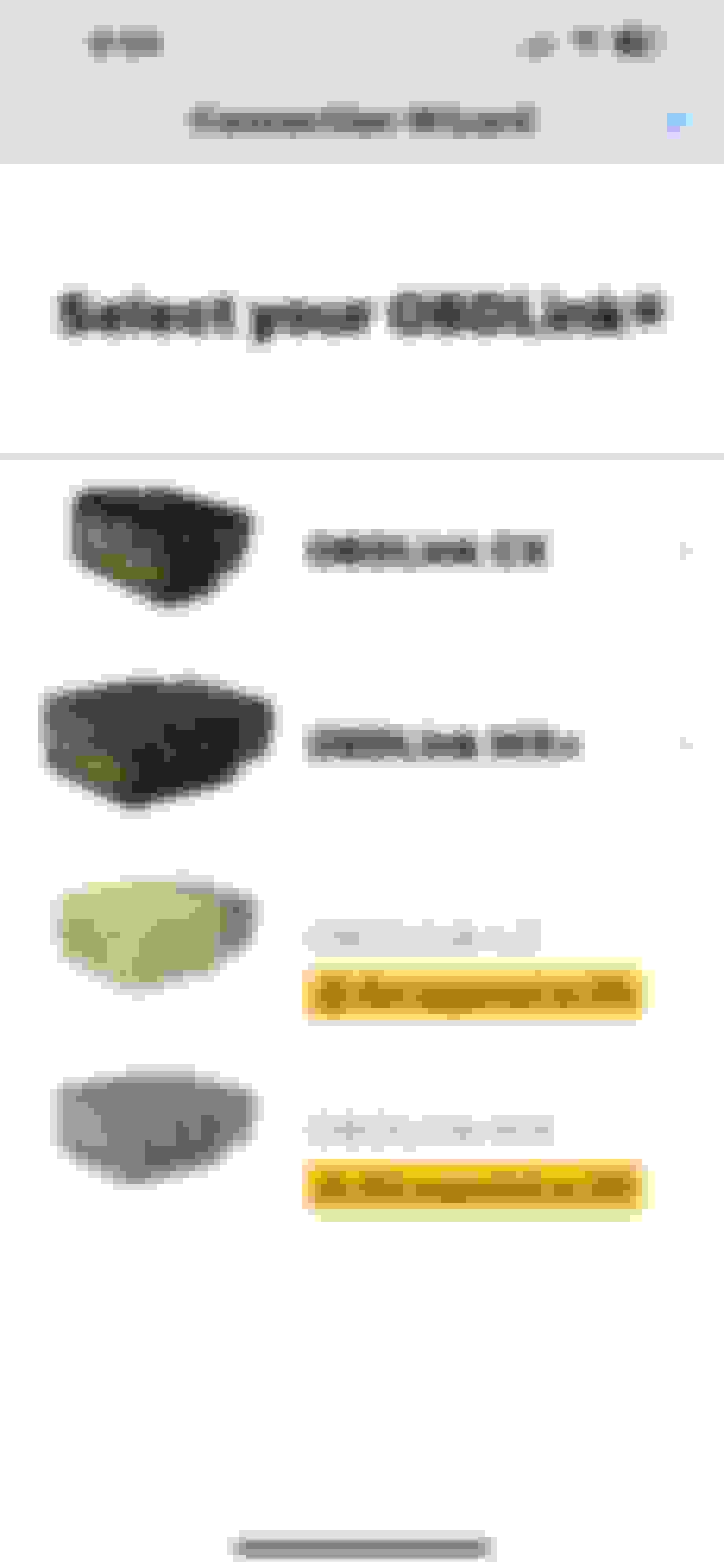 P0402 EGR Excessive Flow Code - bad hesitation - Ford Truck Enthusiasts ...