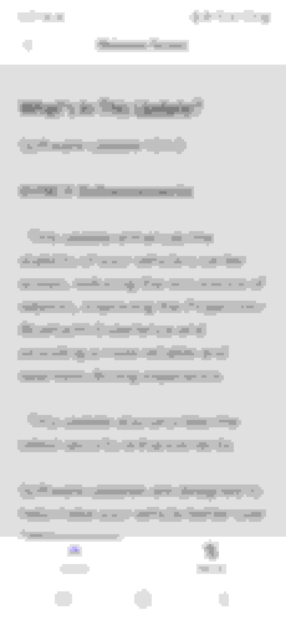 ford sync 4 update - Ford Truck Enthusiasts Forums