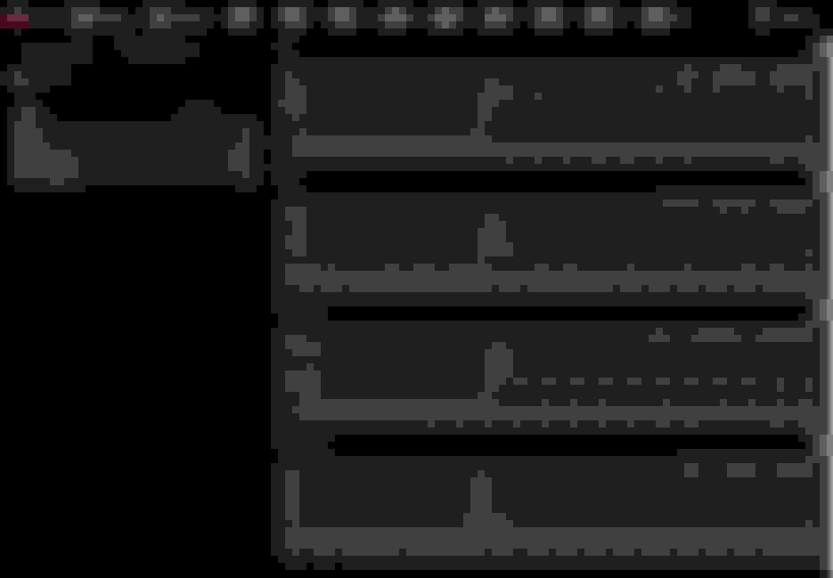 Factory HPOP specs for '96 7.3 Cali Emissions - Ford Truck Enthusiasts ...