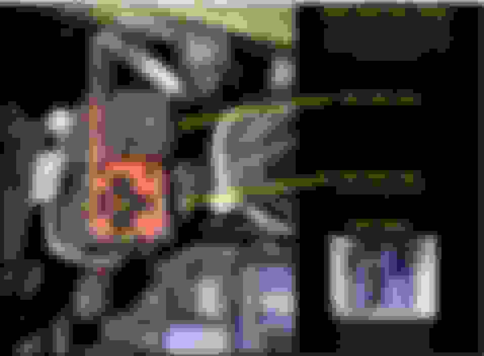 2001 Excursion ESOF P1820 & P1828 Code Troubleshooting - 4WD will not ...