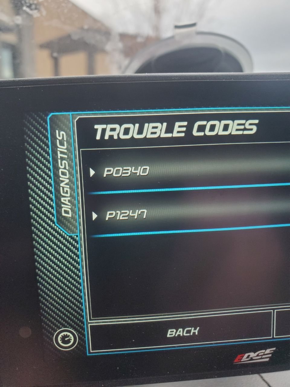 Riff Raff shiping timeline - Ford Truck Enthusiasts Forums