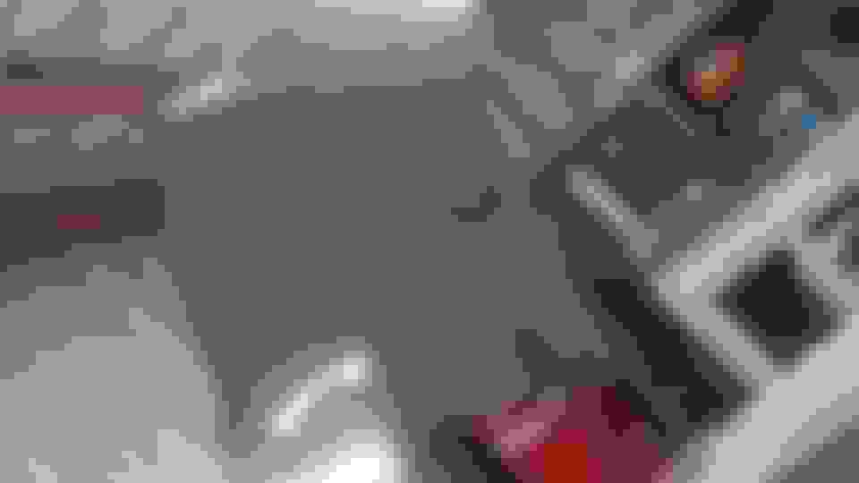 Progress Pics on my 55 F100 - Page 3 - Ford Truck Enthusiasts Forums