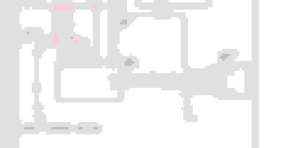 Intermittent starting problems - Page 2 - Ford Truck Enthusiasts Forums