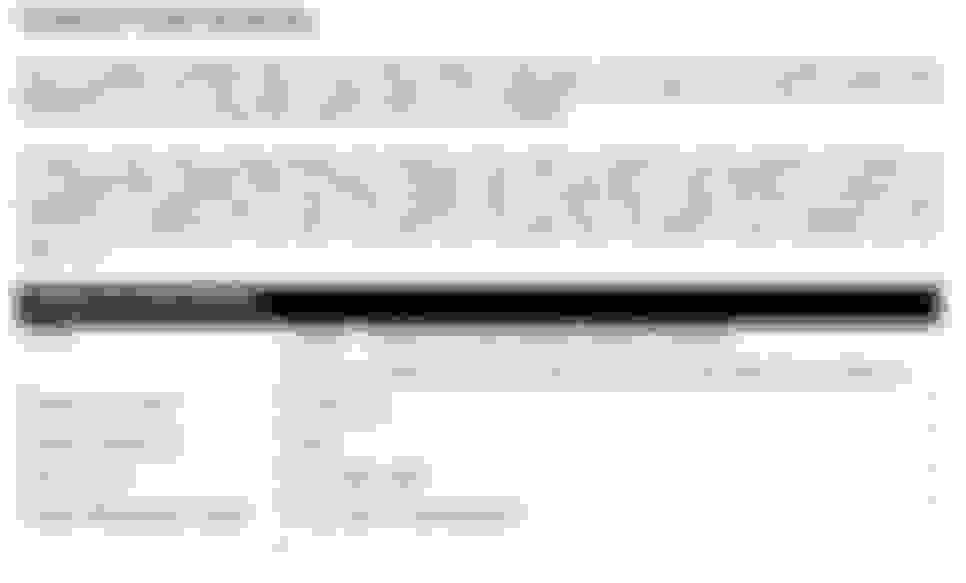 Check Engine Light Code P026A and P007E - Ford Truck Enthusiasts Forums