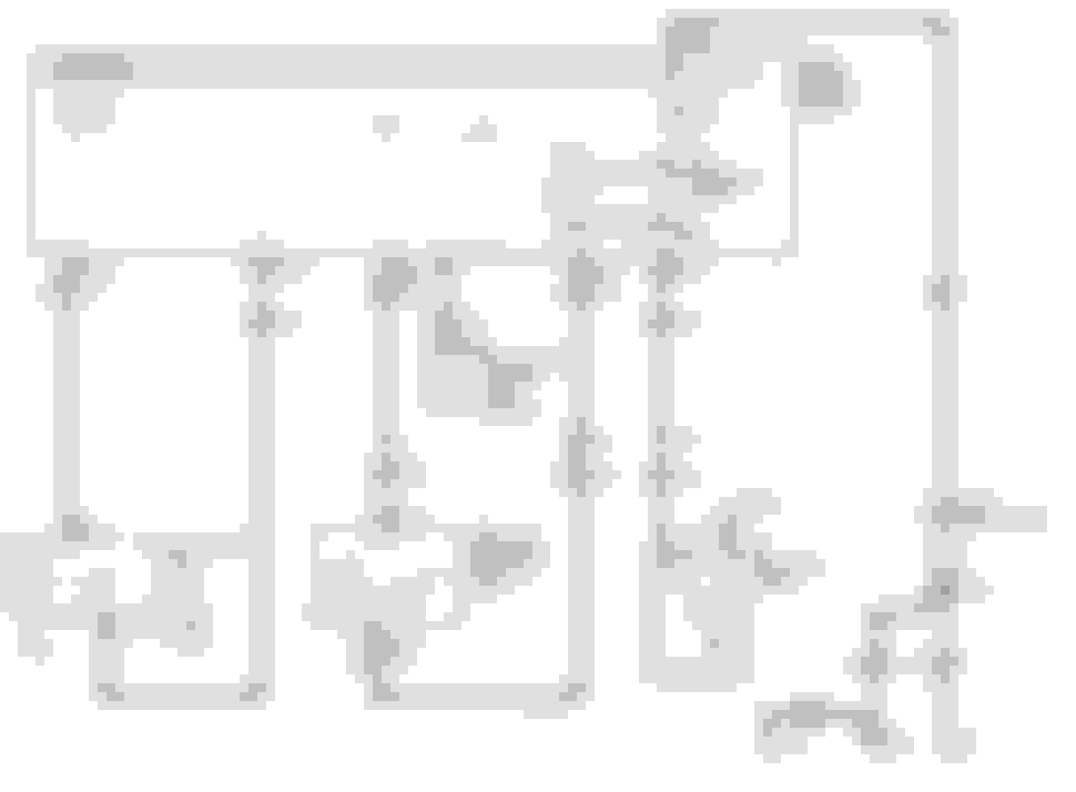 Strange Electrical Problem - Ford Truck Enthusiasts Forums