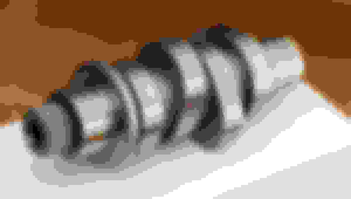 Max-Cell 837B Cam - Harley Davidson Forums