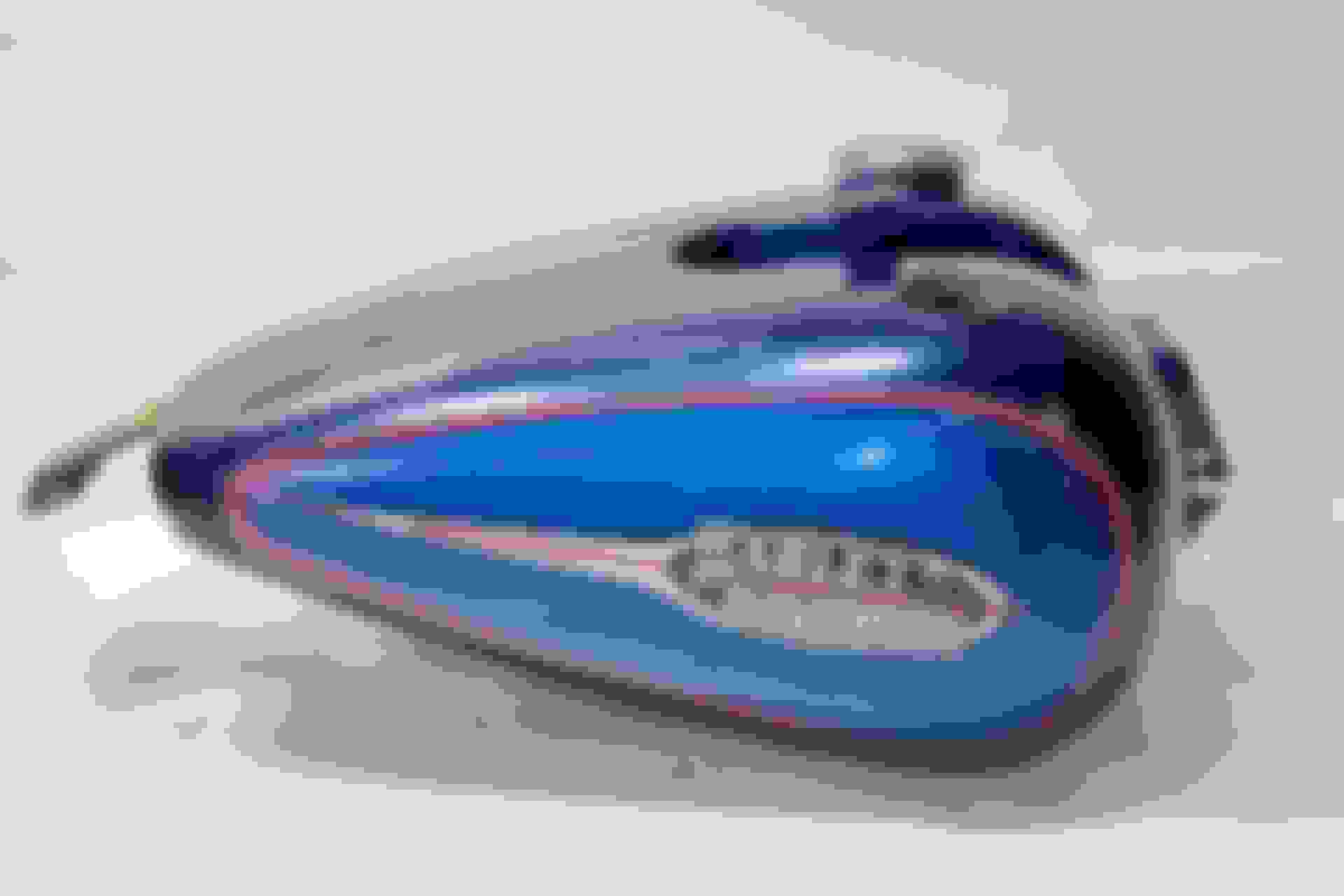 FXR Tank Decal - Harley Davidson Forums