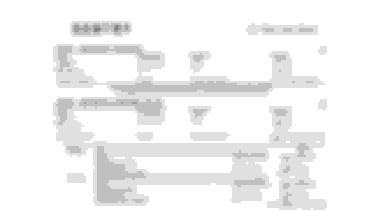 Mercedes Glc (W253) Airmatic lost communication. - MBWorld.org Forums