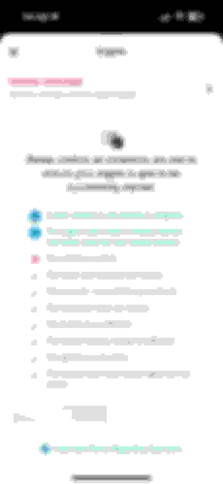 Digital vehicle key on 2025 GLC - MBWorld.org Forums