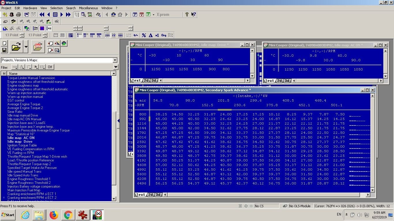 Ems 2000 Best Cheap | brunofuga.adv.br