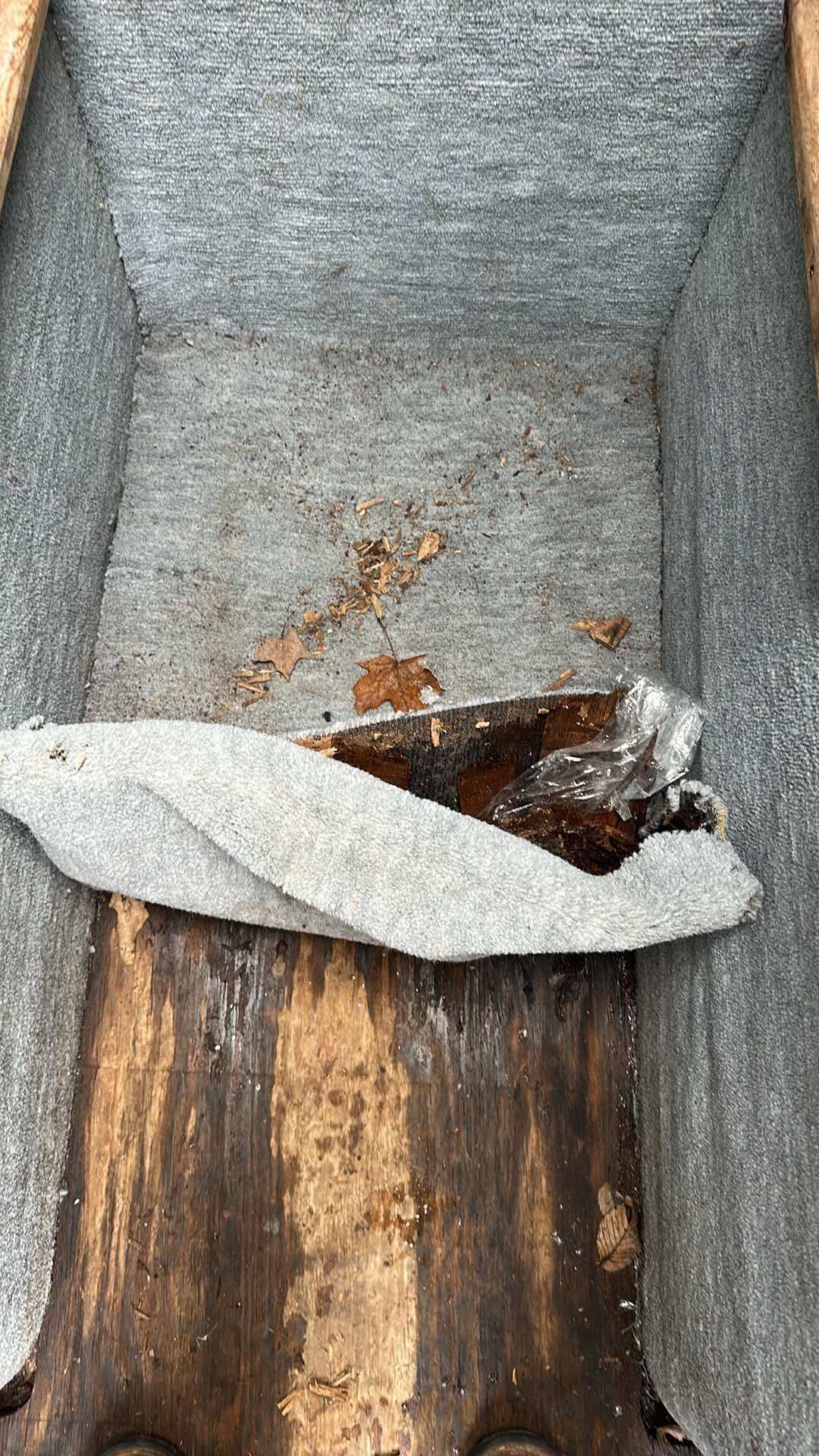 Worth it??? - Offshoreonly.com