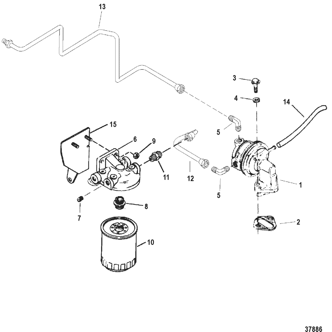 502 mag fuel system - Offshoreonly.com