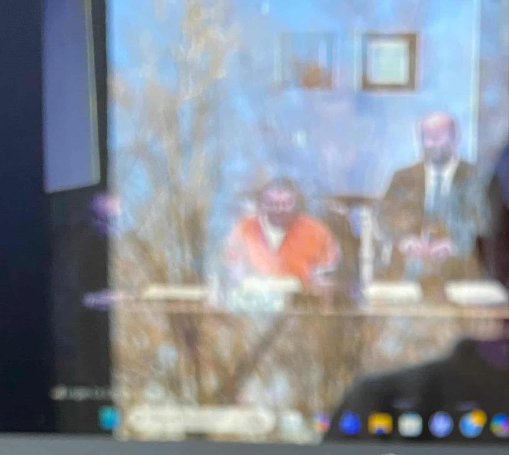 Spectre powerboats and lamb trial - Page 2 - Offshoreonly.com