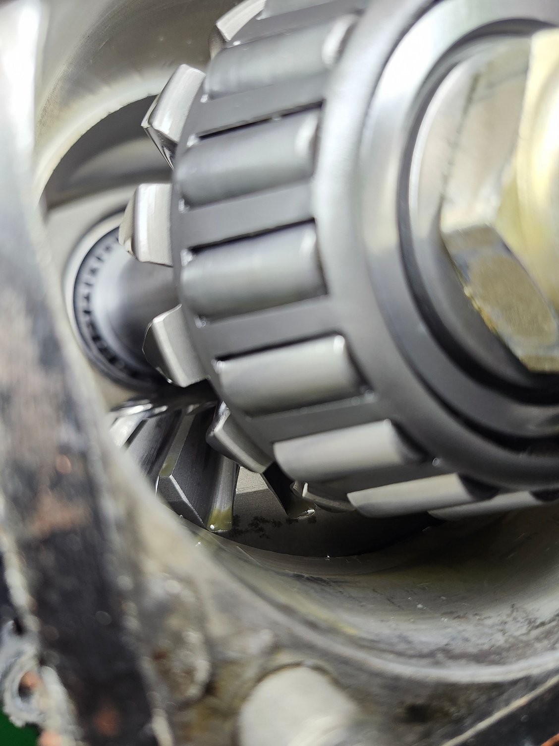 Ssm3 speedmaster 3 outdrive - Offshoreonly.com