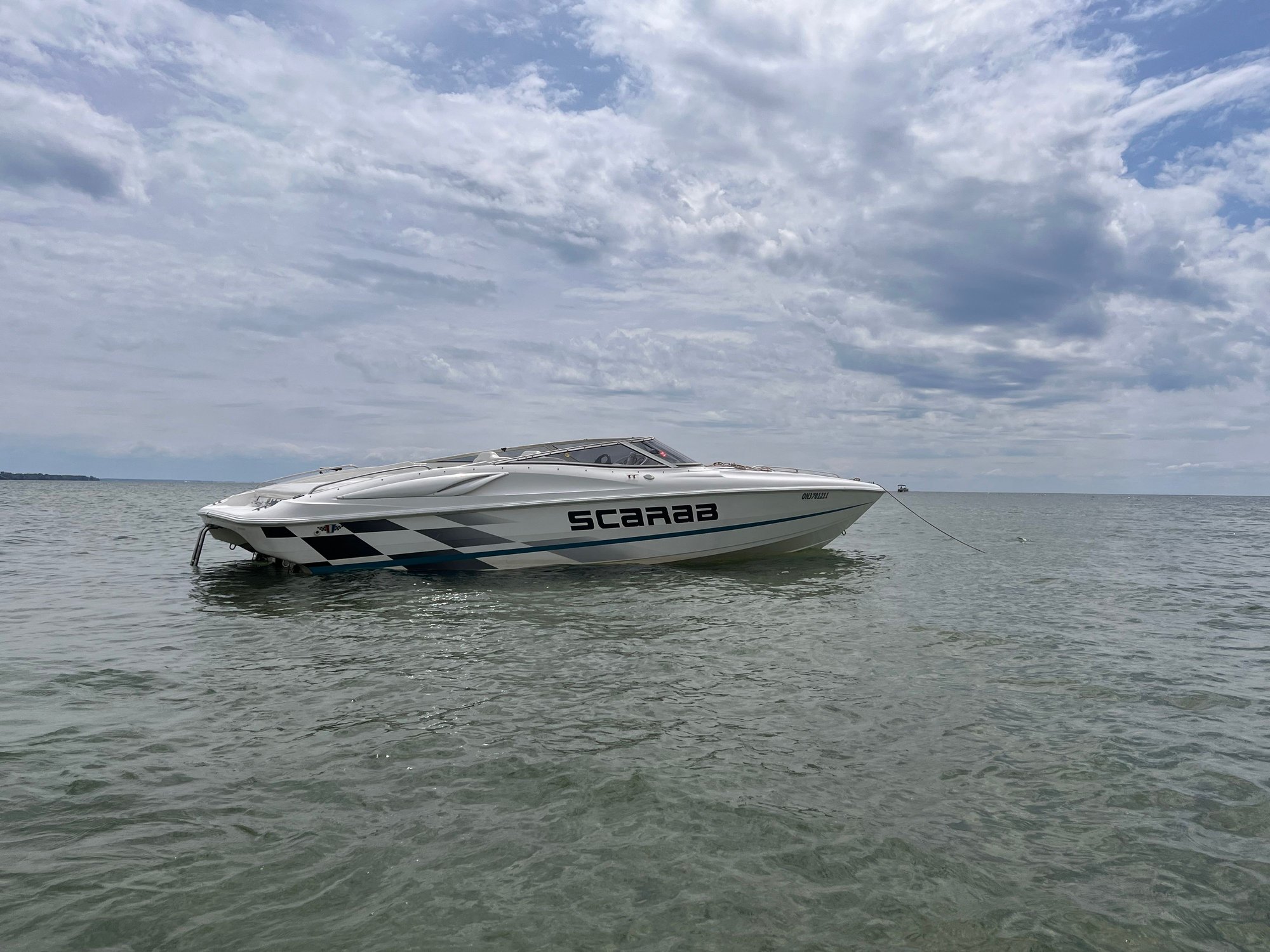 Newbie - Page 2 - Offshoreonly.com