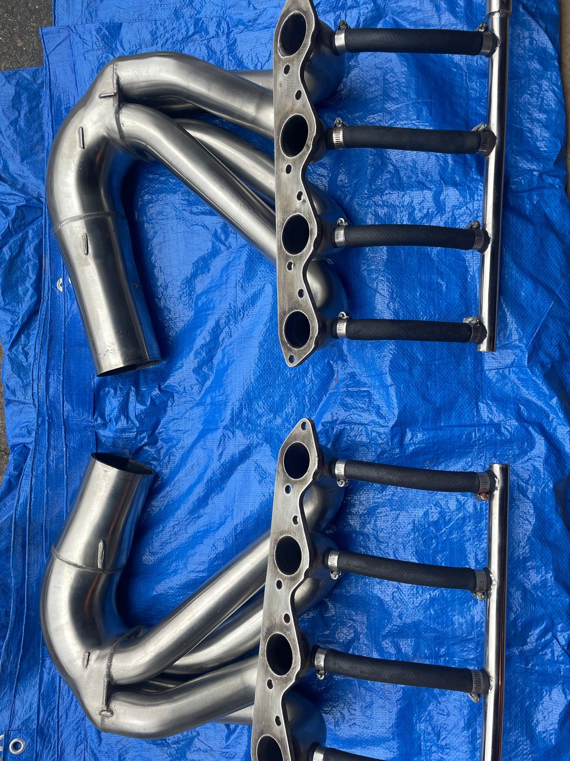 CMI ETops - Offshoreonly.com