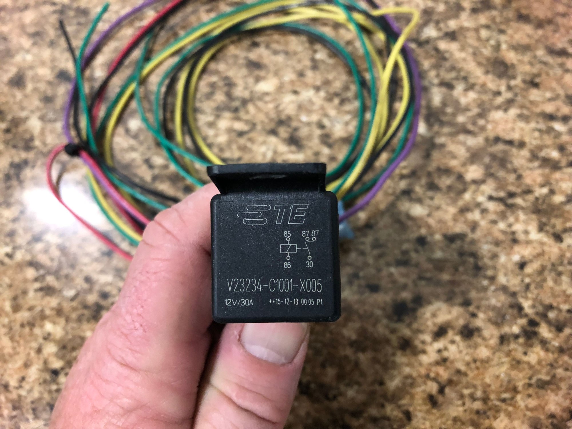 Snow Performance Methanol Injection - Offshoreonly.com