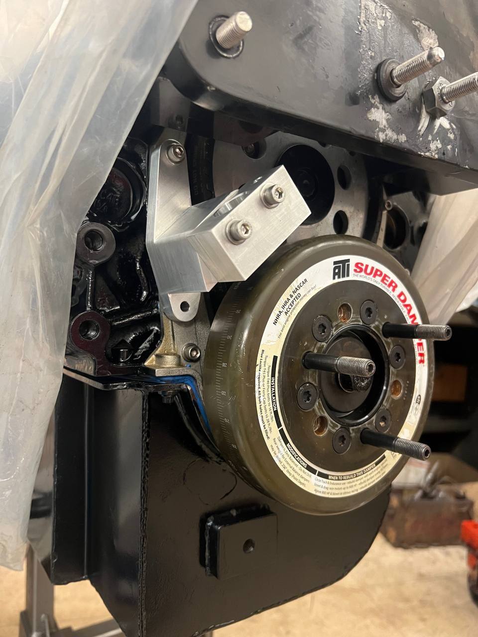 Crank Trigger Solutions - Offshoreonly.com