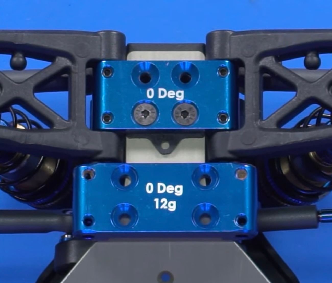 Team Associated B7 and B7D - Page 33 - R/C Tech Forums