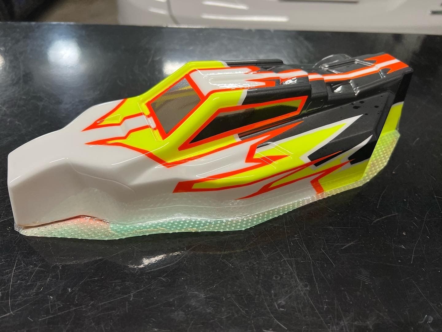 Team Associated B6.4 and B6.4d - Page 28 - R/C Tech Forums