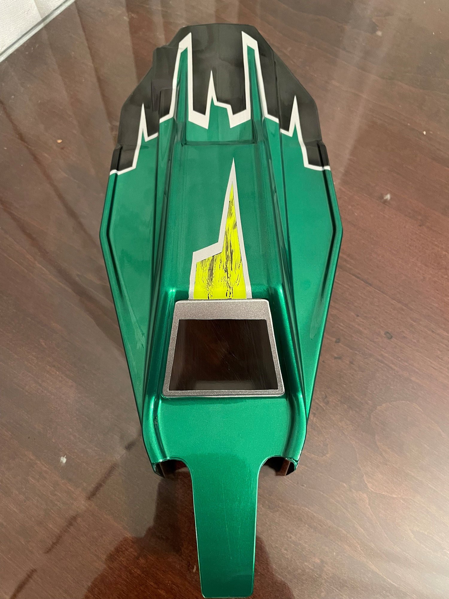 CINNA RC Designs - R/C Tech Forums