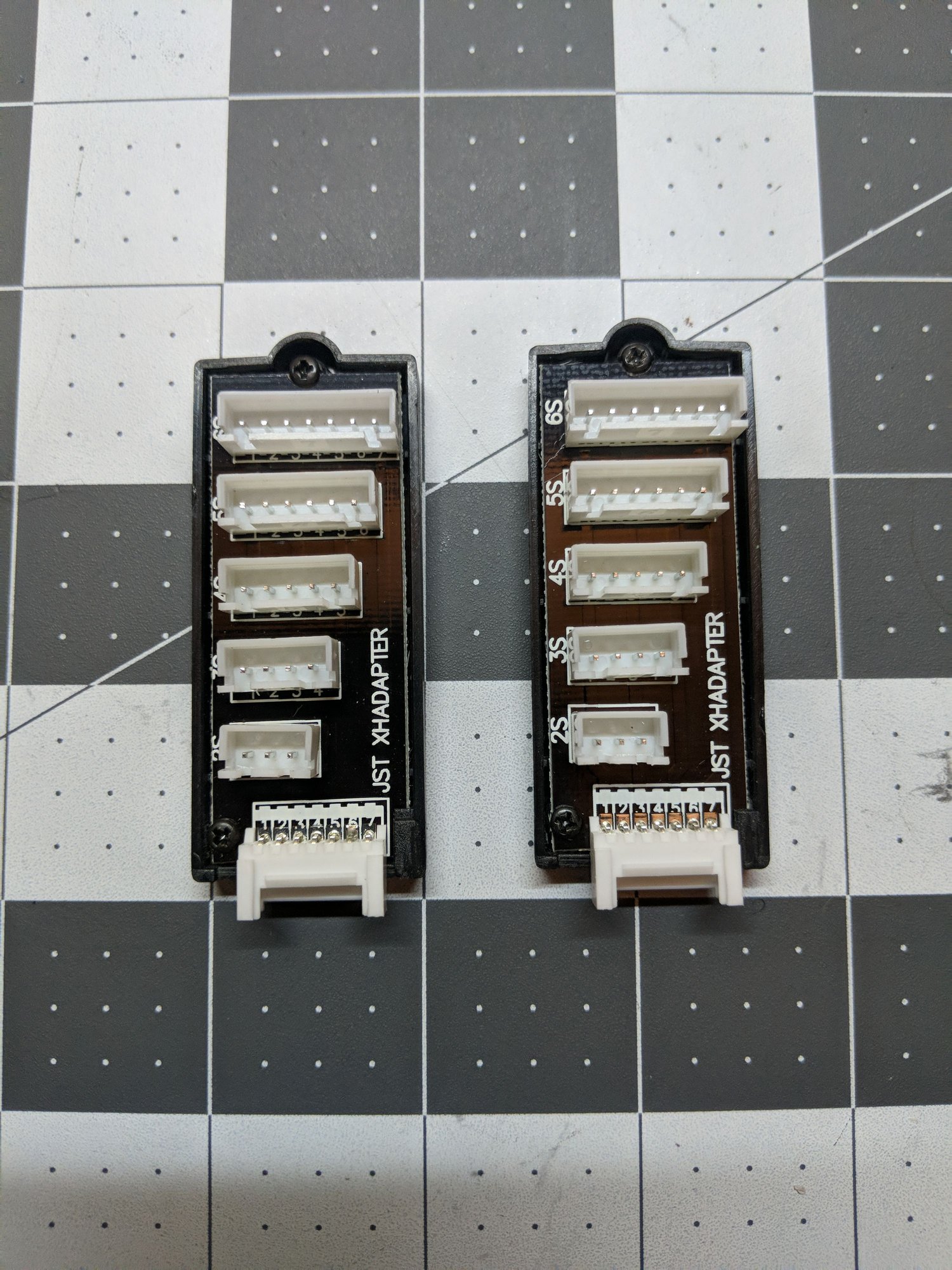 Thunder Power Chargers TP610 - R/C Tech Forums