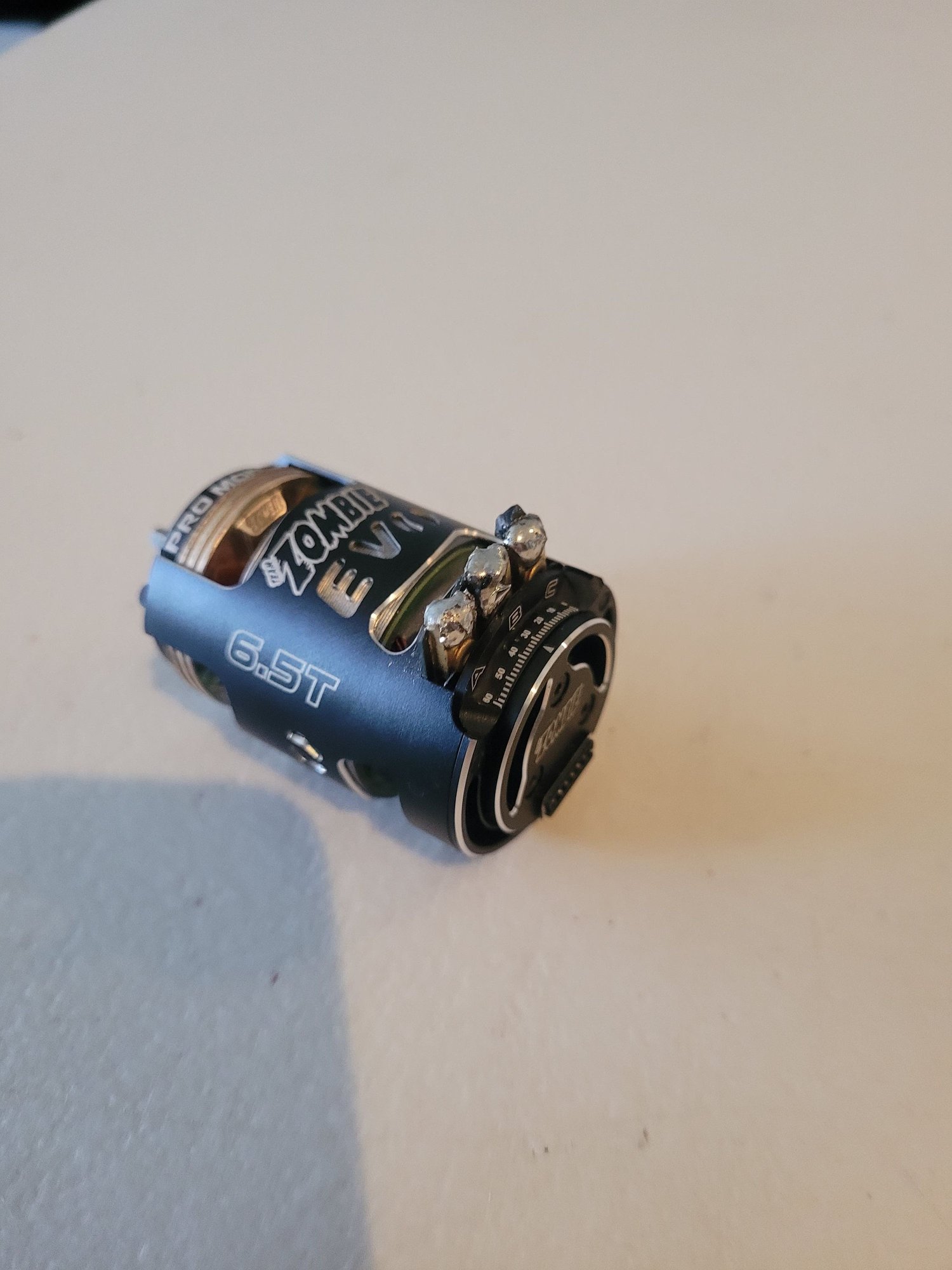 TLR 22x 4 Elite/ servo/ motor/ tools - R/C Tech Forums