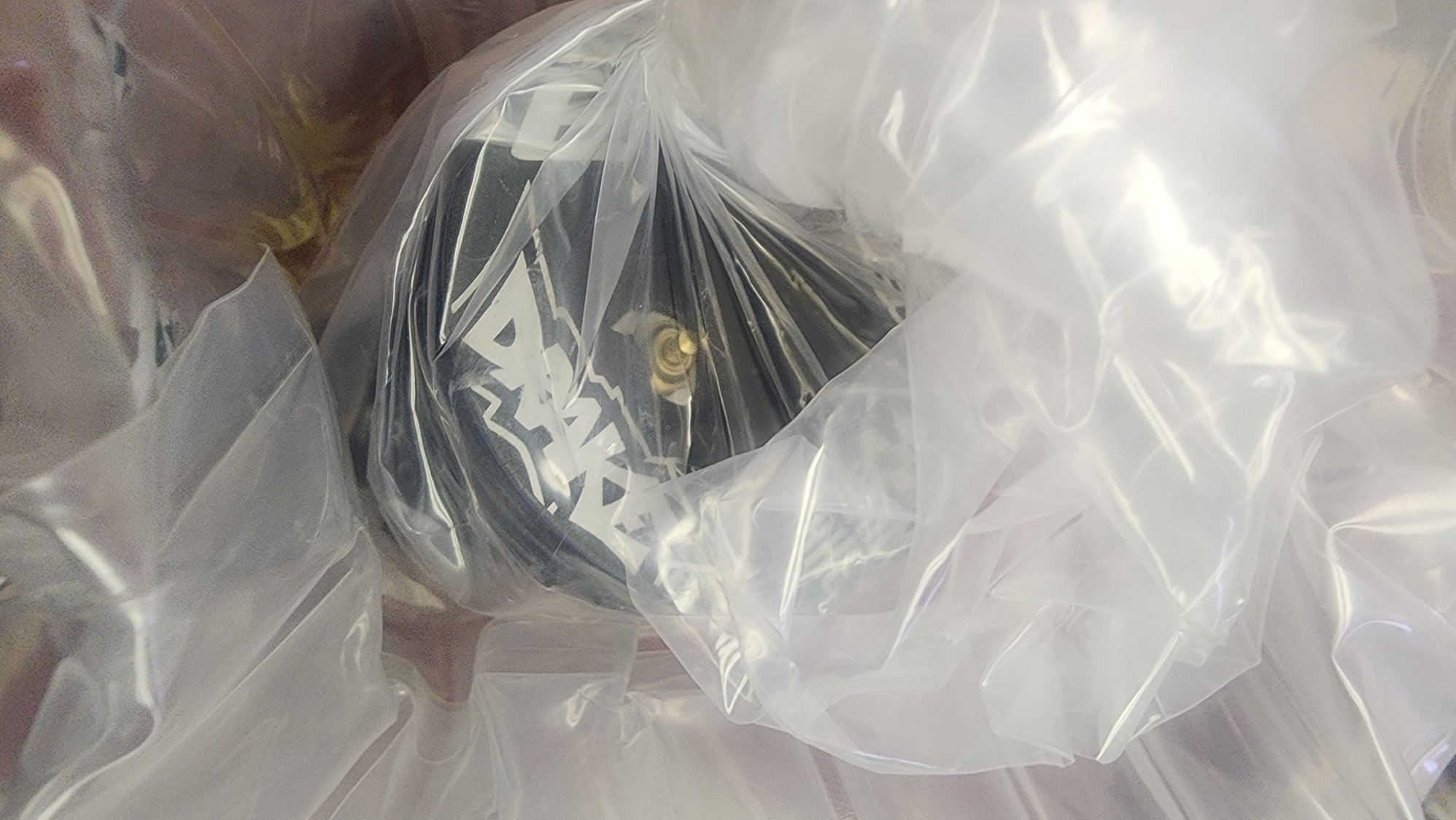 New os ad3 with breakin service - R/C Tech Forums