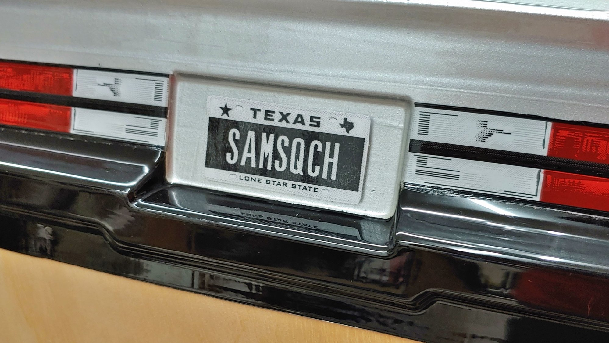 "Rattle Can" Paint Jobs! - Page 76 - R/C Tech Forums