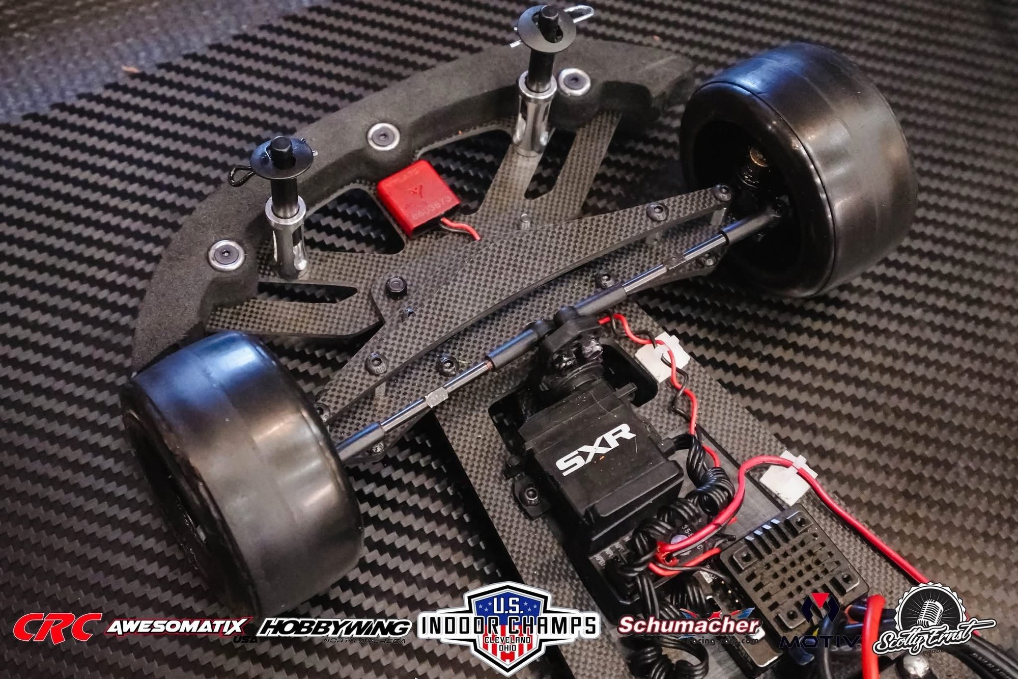 WGTR 2024 - Page 4 - R/C Tech Forums