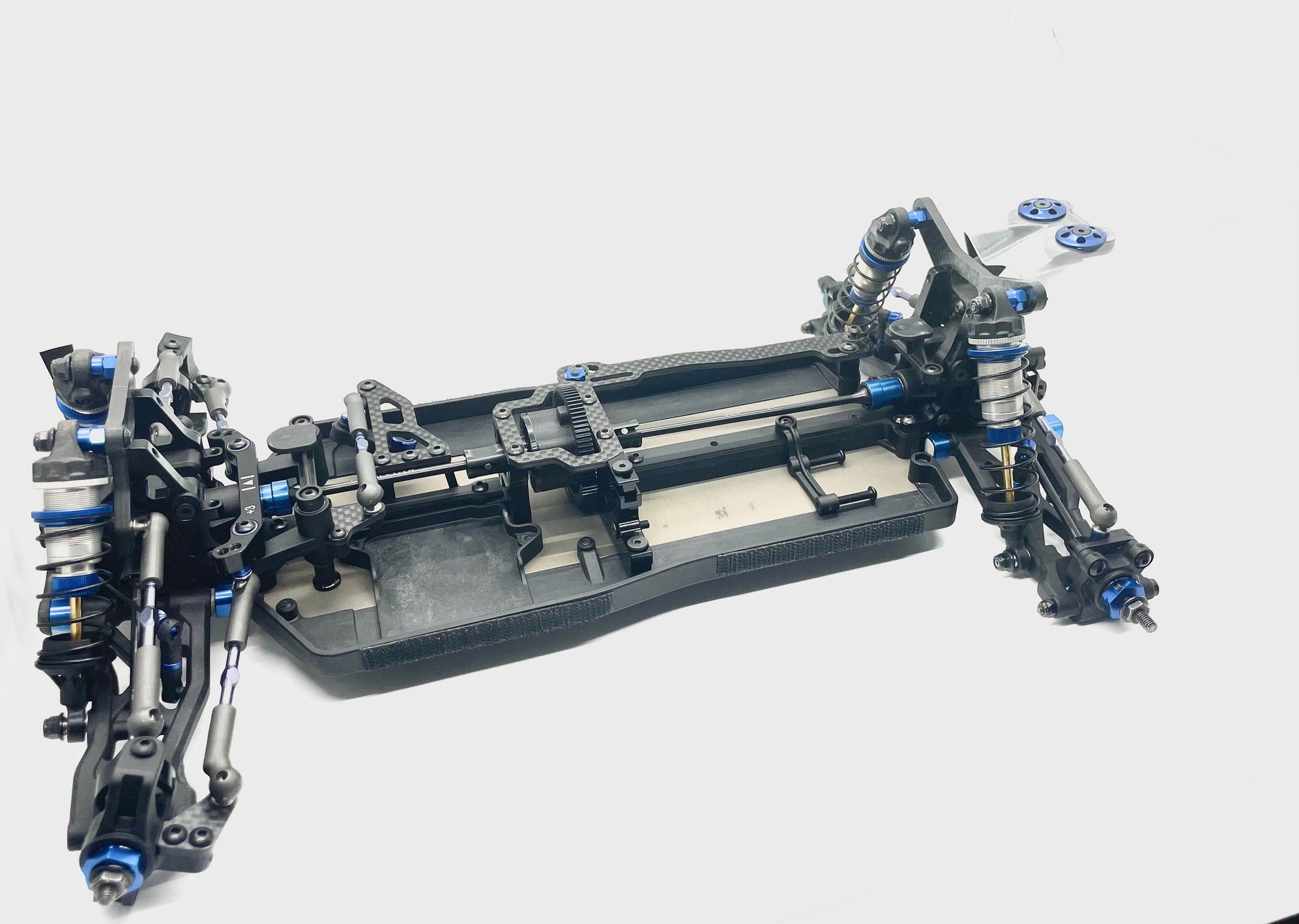 B74.1D - R/C Tech Forums
