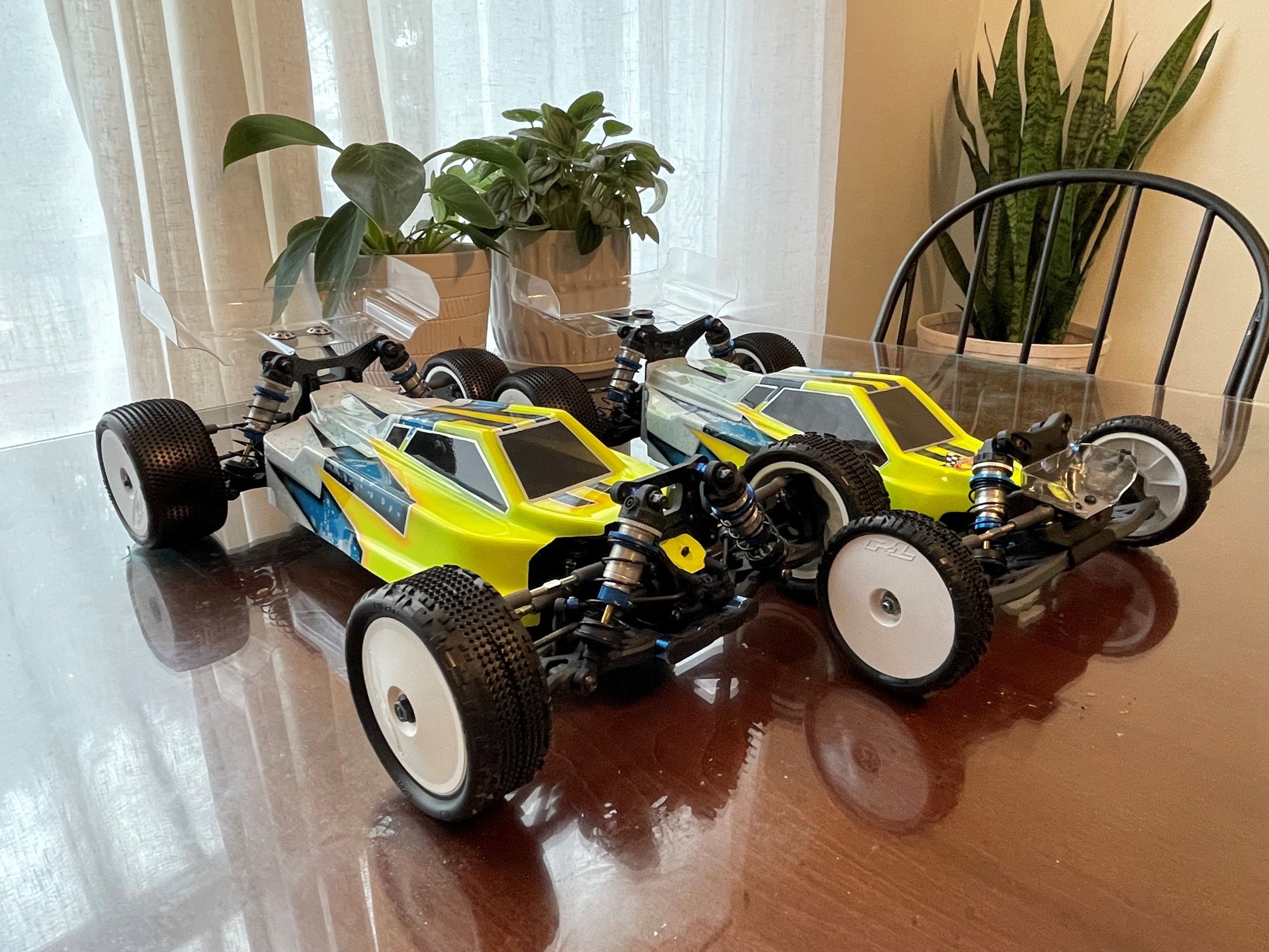 CINNA RC Designs - R/C Tech Forums