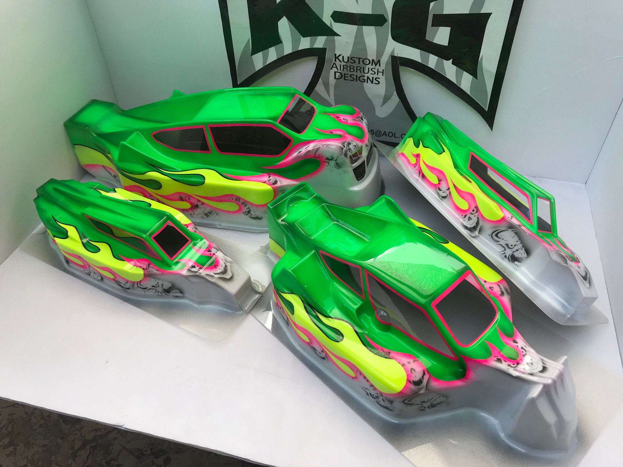 KustomRCGraphics - Page 563 - R/C Tech Forums