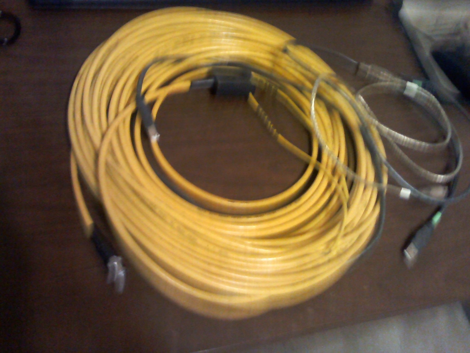 WTB MyLaps timing system - R/C Tech Forums