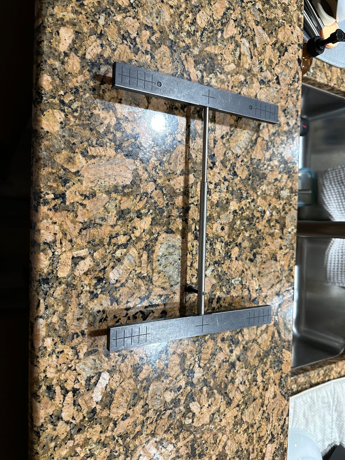 FS: MIP Tweak Station 1/10 - 1/12 (MIP9020) - R/C Tech Forums