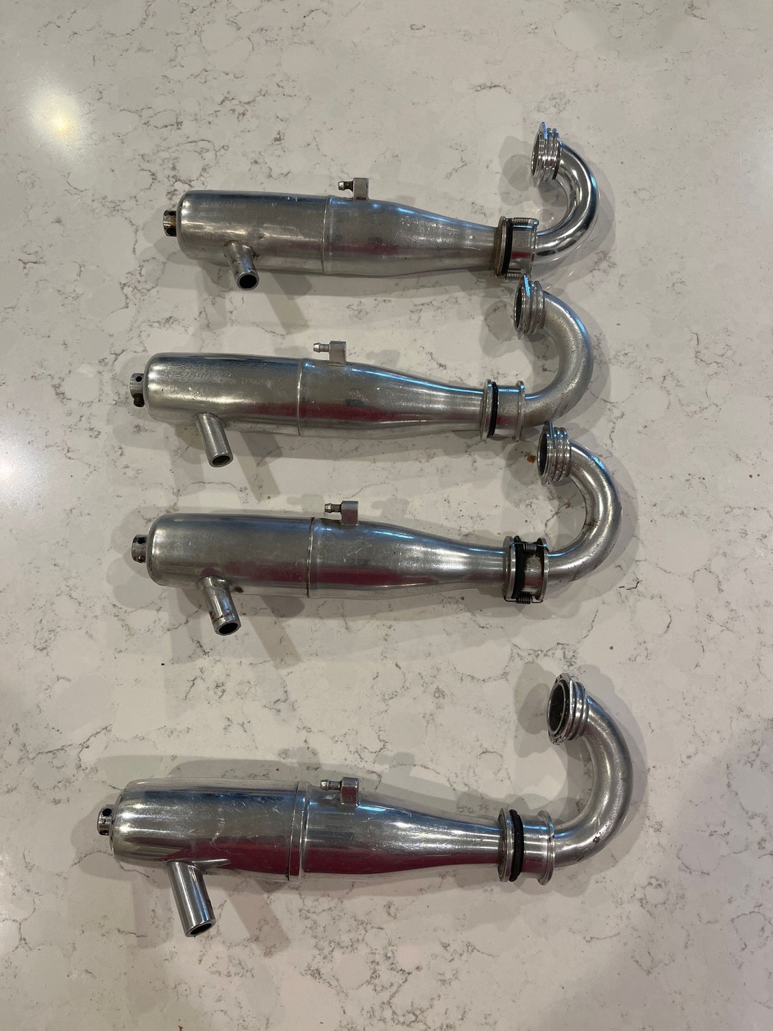 OS Speed 2090 pipes - R/C Tech Forums