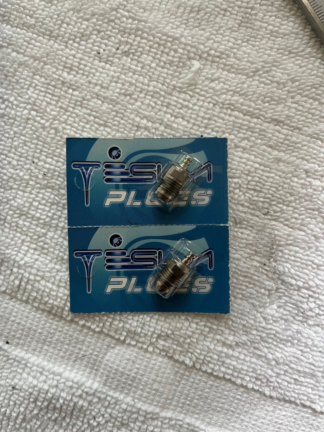 OS Speed .21 engine parts all brand new - R/C Tech Forums
