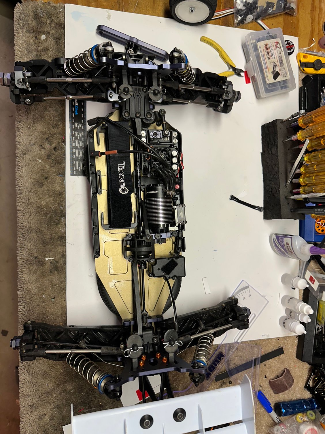ET48 2.0 - R/C Tech Forums