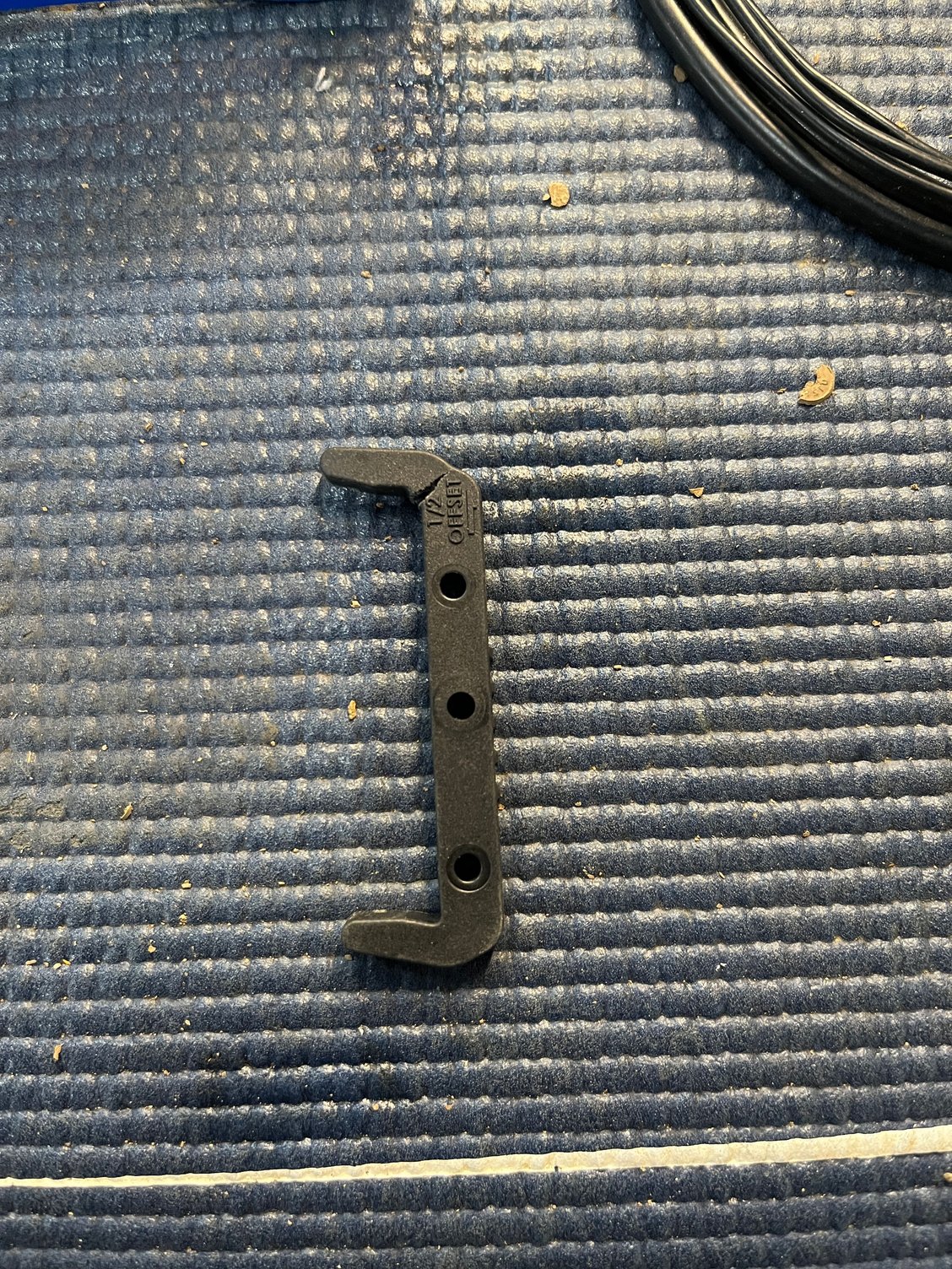 Team Associated B7 and B7D - Page 42 - R/C Tech Forums