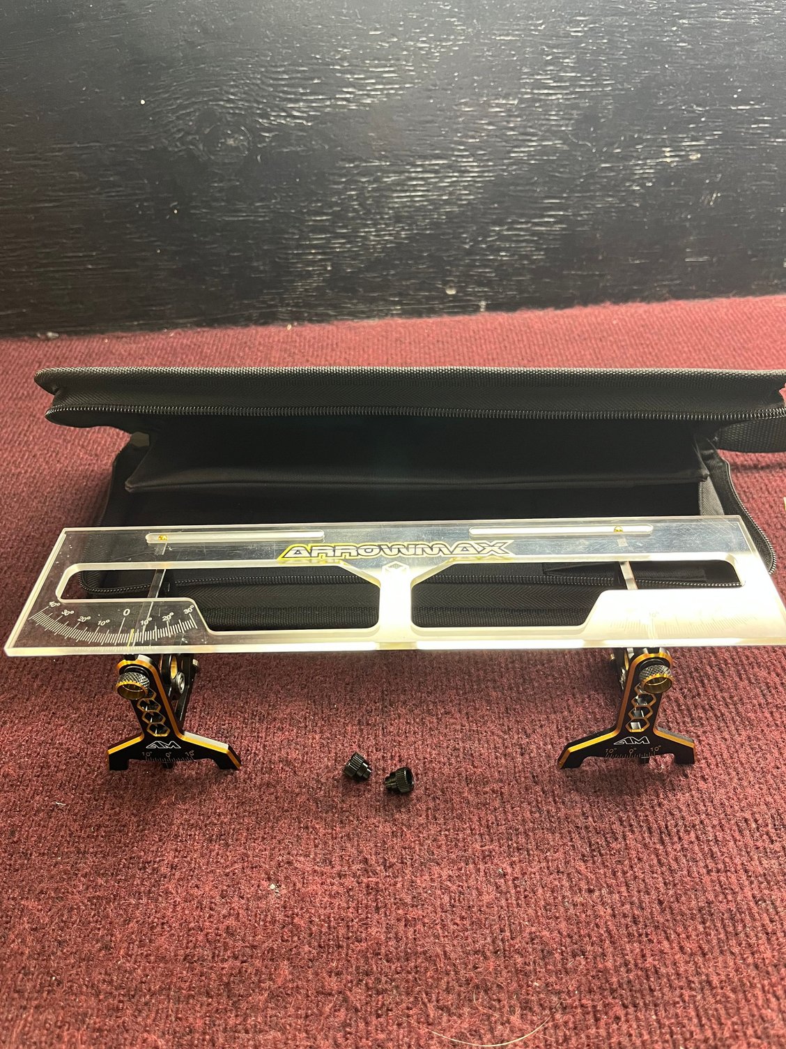 1/12 setup station - R/C Tech Forums