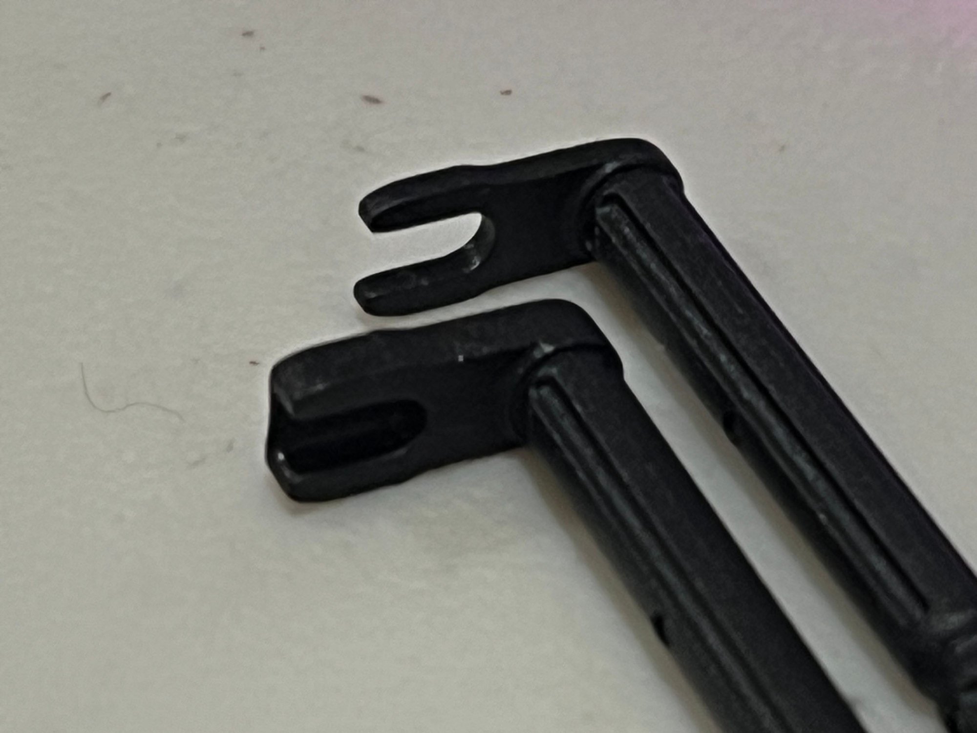 eXcelerate RC Prodigy 12 - Page 16 - R/C Tech Forums