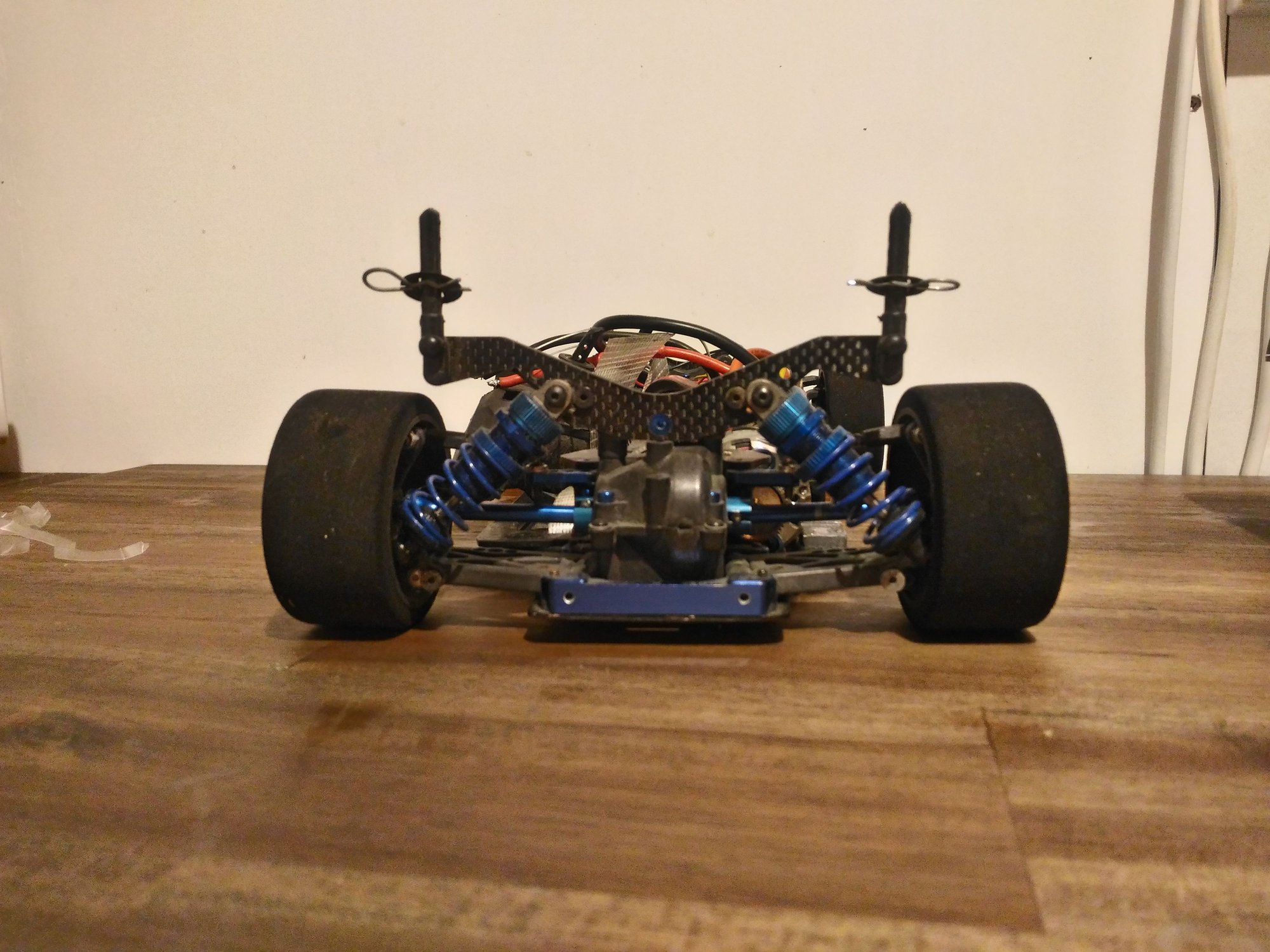 Team Associated TC4 - Page 1049 - R/C Tech Forums